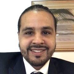 Rey Polanco - Real Estate Agent in Tampa, FL - Reviews | Zillow
