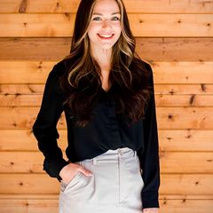 Micaela Mead - Real Estate Agent in Fort Worth, TX - Reviews | Zillow