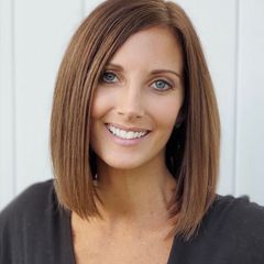 Lisa Turek - Real Estate Agent in Montclair, NJ - Reviews | Zillow