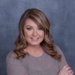 Keri Matthews - Real Estate Agent in Kingsville, TX - Reviews | Zillow