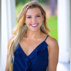 Ashley Kohls - Real Estate Agent in Santa Rosa Beach, FL - Reviews | Zillow