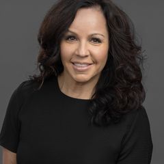 Liz Delgado - Real Estate Agent in Yakima, WA - Reviews | Zillow