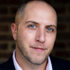 Daniel Bourke - Real Estate Agent in Northport, NY - Reviews | Zillow