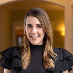 Jen Romolo - Real Estate Agent in Chicago, IL - Reviews | Zillow