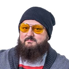 Charlie Frith - Real Estate Agent in San Antonio, TX - Reviews | Zillow