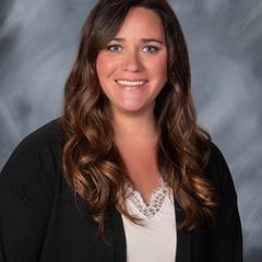 Jennifer Ball - Real Estate Agent in Findlay, OH - Reviews | Zillow