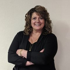 Jennifer Bartone - Real Estate Agent in Ashtabula, OH - Reviews | Zillow