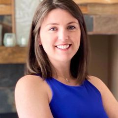 Megan Niles - Real Estate Agent in Colorado Springs, CO - Reviews | Zillow