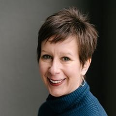 Denise Borg - Real Estate Agent in Fort Wayne, IN - Reviews | Zillow