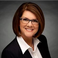 Lisa Scott - Real Estate Agent in Bowling Green, KY - Reviews | Zillow