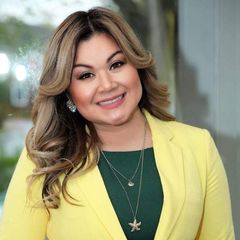 Wendy Rodriguez - Real Estate Agent in Bay Shore, NY - Reviews | Zillow