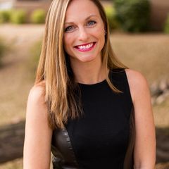 Lindsay Mozena - Real Estate Agent in Gilbert, AZ - Reviews | Zillow