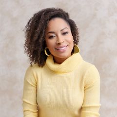 Adrienne Hicks - Real Estate Agent in Selma, TX - Reviews | Zillow