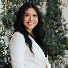Mireya Ramirez-Zepeda - Real Estate Agent in Woodway, TX - Reviews | Zillow