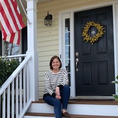 Jennifer Garrett - Real Estate Agent in Douglasville, GA - Reviews | Zillow