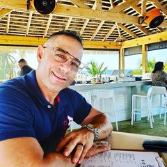 Michael POMA - Real Estate Agent in San Juan, PR - Reviews | Zillow