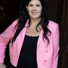 Kimberly Leonard - Real Estate Agent in Lodi, CA - Reviews | Zillow