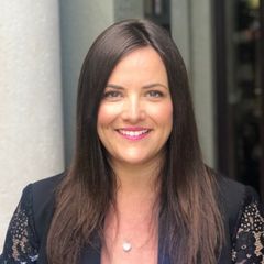 Lisa Jayne's Instagram, Twitter & Facebook on IDCrawl