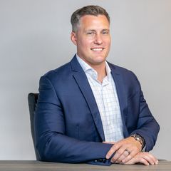 Shane Clark - Real Estate Agent in Tampa, FL - Reviews | Zillow