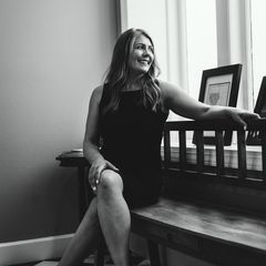 Kelli Guidry - Real Estate Agent in Newark, CA - Reviews | Zillow