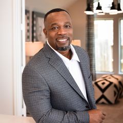 Leslie Williams - Real Estate Agent in Houston, TX - Reviews | Zillow