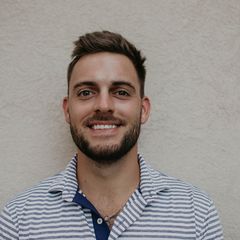 Kyle Merritt - Real Estate Agent in Goldsboro, NC - Reviews | Zillow