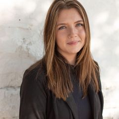 Katlyn Monson - Real Estate Agent in Fort Collins, CO - Reviews | Zillow