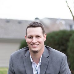 JEFFREY GRONDIN - Real Estate Agent in VIRGINIA BEACH, VA - Reviews ...
