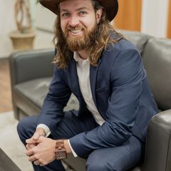 Chris Royer - Real Estate Agent in Englewood, CO - Reviews | Zillow