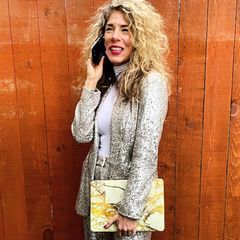 Sarah Lewandowski - Real Estate Agent in Moorestown, NJ - Reviews | Zillow