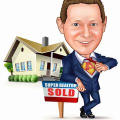 Jim Rideout Jr - Real Estate Agent in Gardiner, ME - Reviews | Zillow