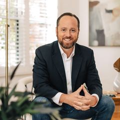 Whitney Benzian - Real Estate Agent in Coronado, CA - Reviews | Zillow