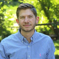 Tyler McLeod - Real Estate Agent in Asheboro, NC - Reviews | Zillow