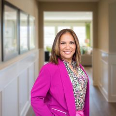 EVELYN ALICEA - Real Estate Agent in Rahway, NJ - Reviews | Zillow