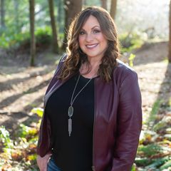 Liz Johnson - Real Estate Agent in Bonney Lake, WA - Reviews | Zillow