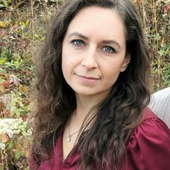 Irina Barankevich - Real Estate Agent in Charlotte, NC - Reviews | Zillow