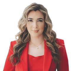 Vera Luna Victoria - Real Estate Agent in Elizabeth, NJ - Reviews | Zillow