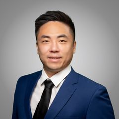 Michael Han - Real Estate Agent in Eastvale, CA - Reviews | Zillow