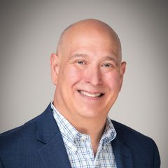Scott Cretella - Real Estate Agent in Madison, CT - Reviews | Zillow