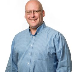 Eric Bingham - Real Estate Agent in Provo, UT - Reviews | Zillow