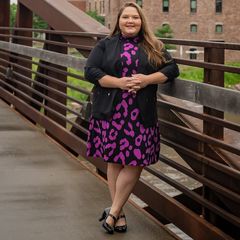 Jennifer Nett - Real Estate Agent in valley springs, SD - Reviews | Zillow