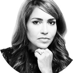 Jessica Adams - Real Estate Agent in Coral Gables, FL - Reviews | Zillow