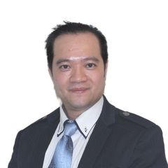Edmond Lin - Real Estate Agent in Brooklyn, NY - Reviews | Zillow