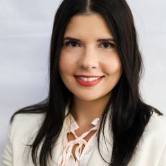 Elizabeth Costa - Real Estate Agent in Allison Park, PA - Reviews | Zillow