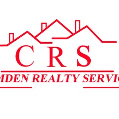 Jeffrey Hipple Jr - Real Estate Agent in Camden, NJ - Reviews | Zillow