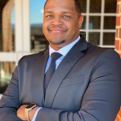 Cameron Johnson - Real Estate Agent in Lynchburg, VA - Reviews | Zillow