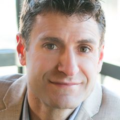 Anthony Petz - Real Estate Agent in Bellingham, WA - Reviews | Zillow