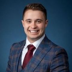 Danny Dedic - Real Estate Agent in Royal Oak, MI - Reviews | Zillow
