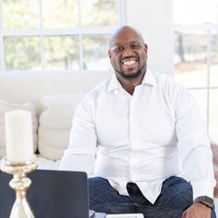 James Archie - Real Estate Agent in Bowie, MD - Reviews | Zillow