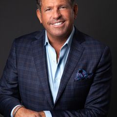 Jeffrey Valcik - Real Estate Agent in Seattle, WA - Reviews | Zillow